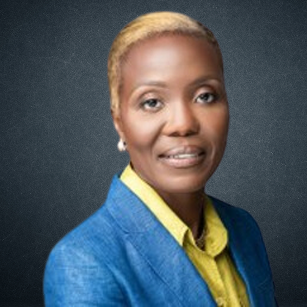 About The Foundation - Help at Home Community Foundation